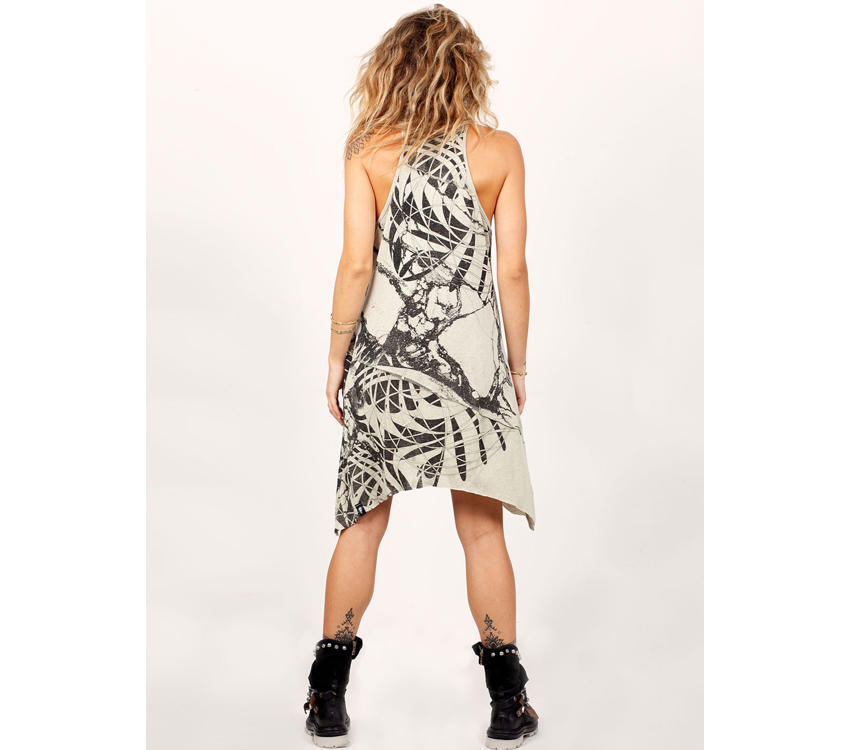 ZORVAN sandstone - Plazmalab | Plazmalab Urban Tribe clothing ...