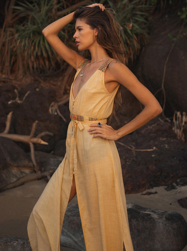 BENIRRAS PUNCH CAMEL - Plazmalab | Plazmalab Urban Tribe clothing ...