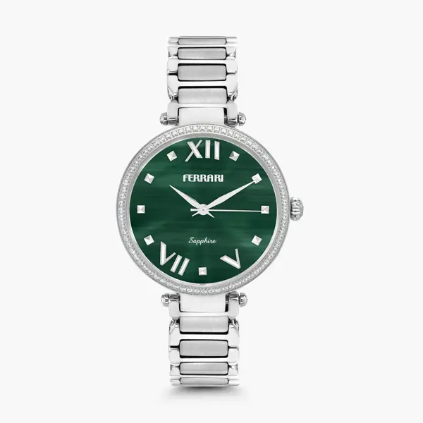 watches - רויאלטי תכשיטים